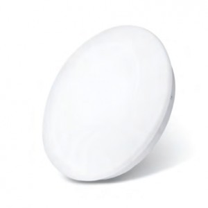 OYSTER 18W LED FITTING | Pro Beam Lighting